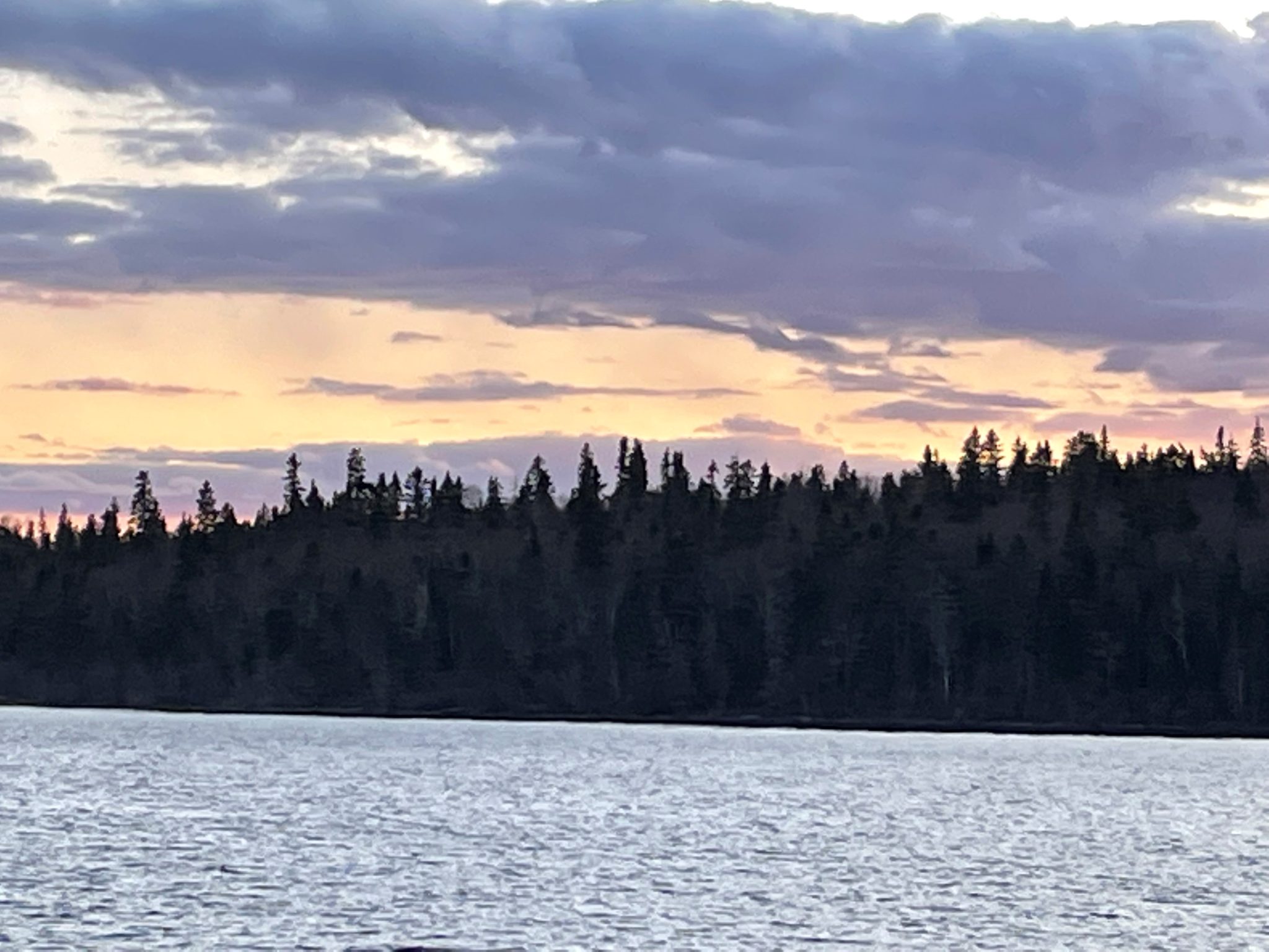Ohio Central Basin Steelheaders